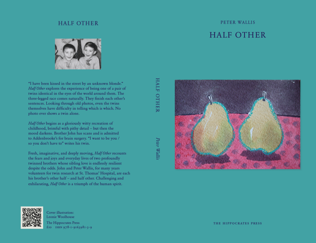 half-other-peter-wallis